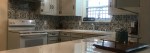 How we updated a 60’s kitchen – Sparrowhawk